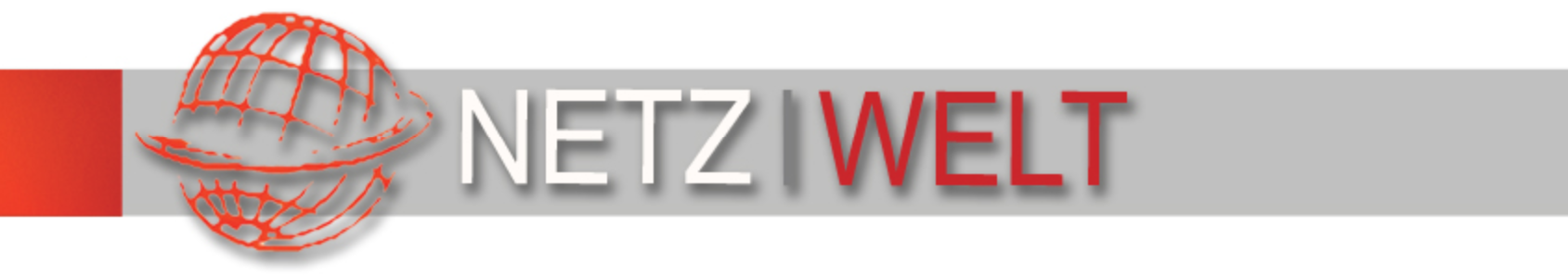 Netzwelt-IT Consulting GmbH – Netzwelt-IT Consulting GmbH